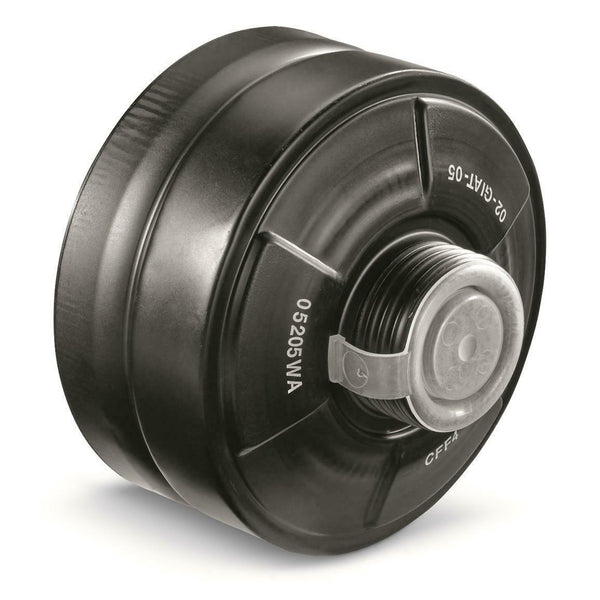 Survival General Gear