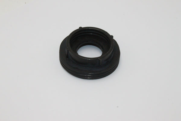 60mm To 40mm Gas Mask Filter Adapter - Survival General